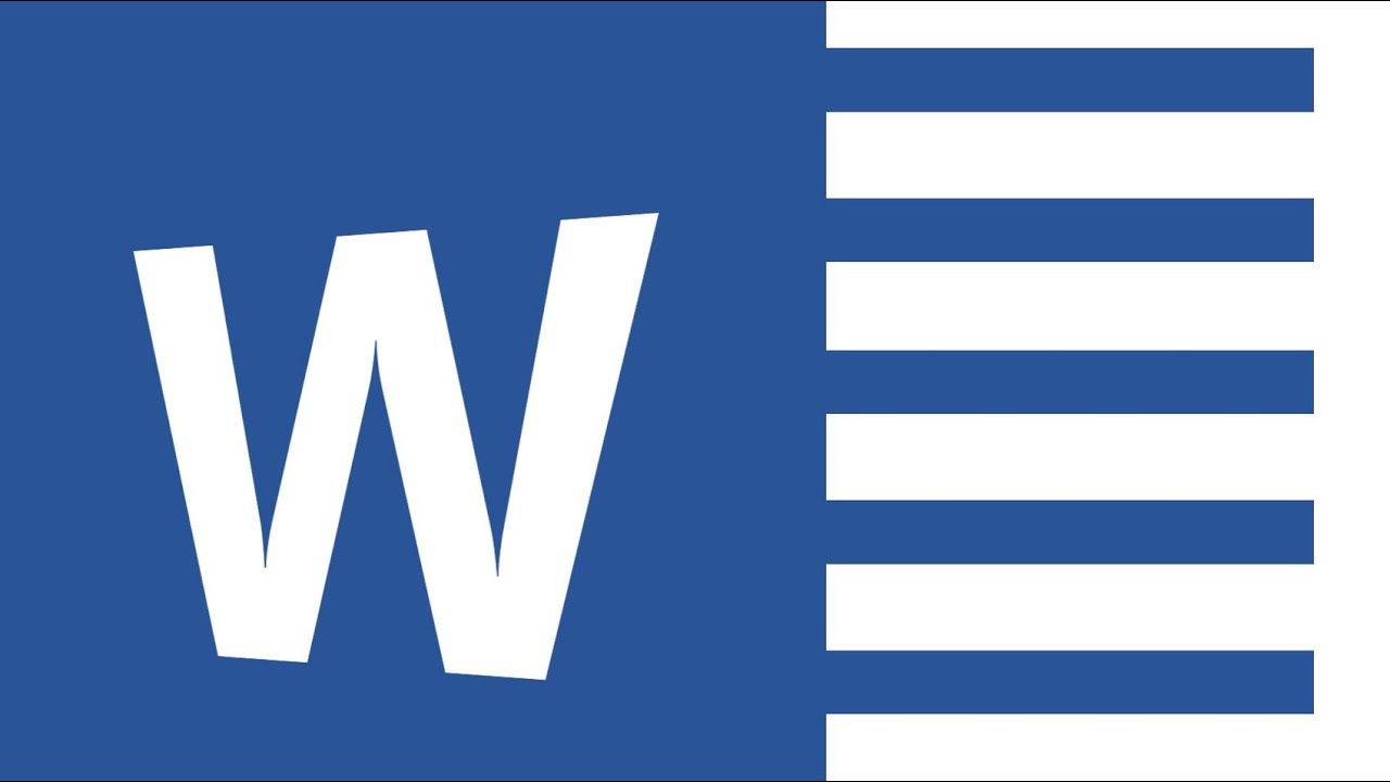 11-MS office-Word- Layout-Gutter - YouTube