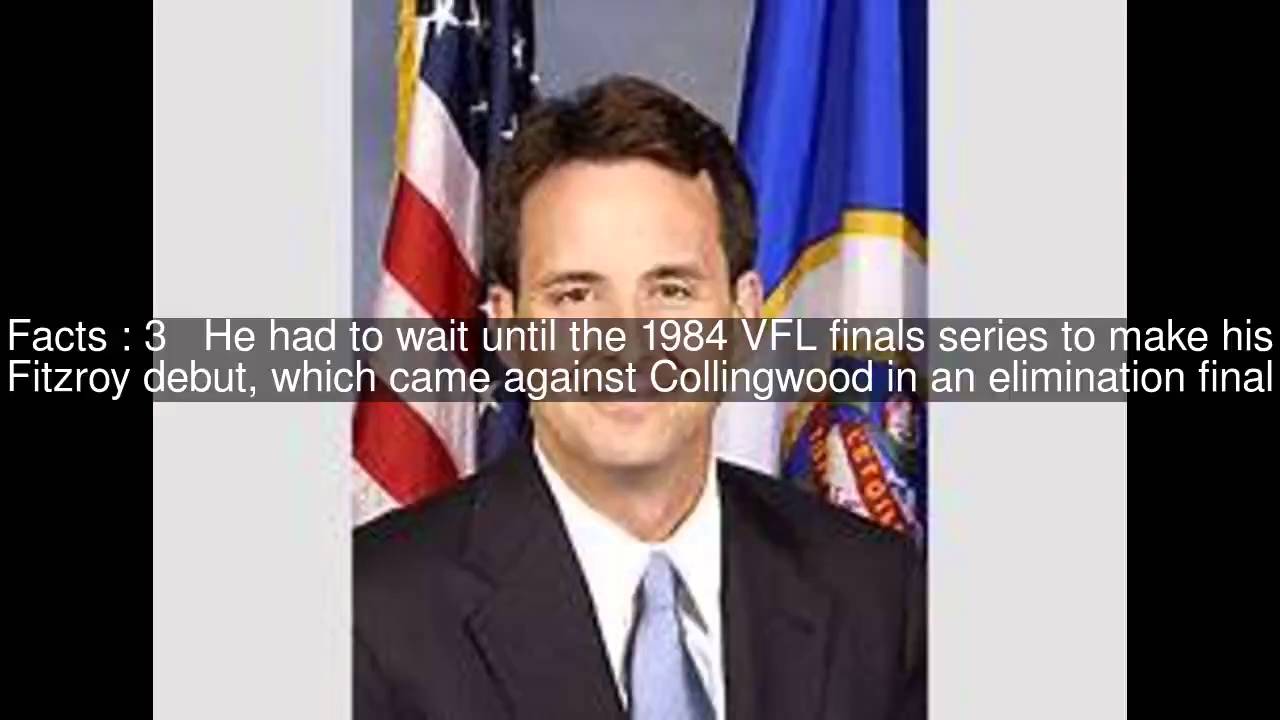 Graham Osborne (footballer born 1963) - Alchetron, the free social ...