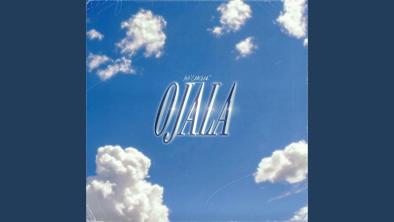 Ojala - YouTube