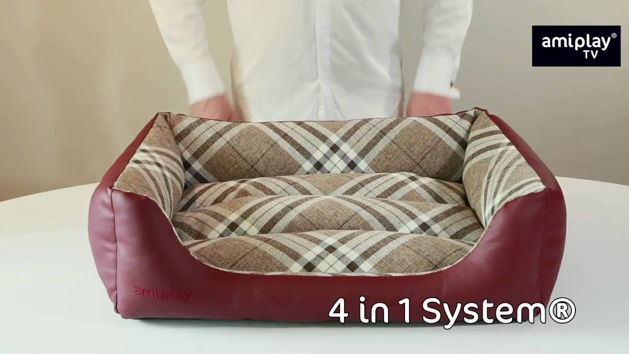 Kent 4 in 1 Series - YouTube