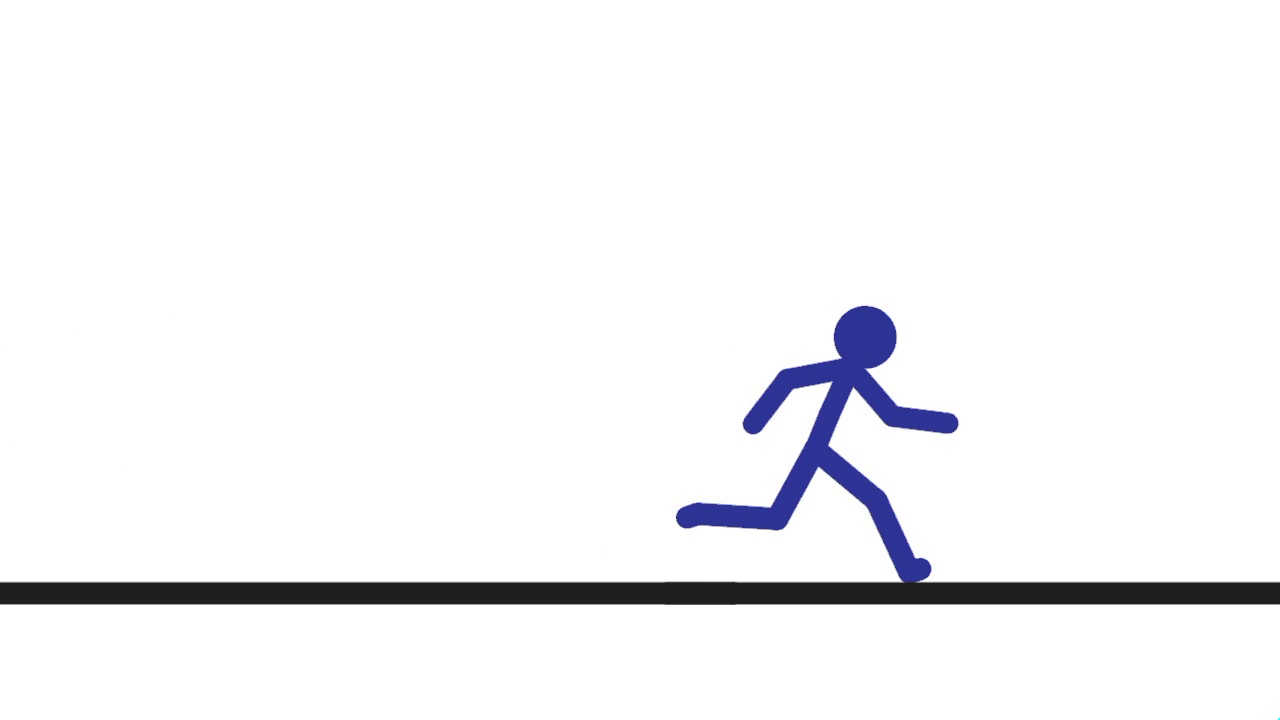 -Stick Nodes- ive unlocked an new Pivot Style!! - YouTube