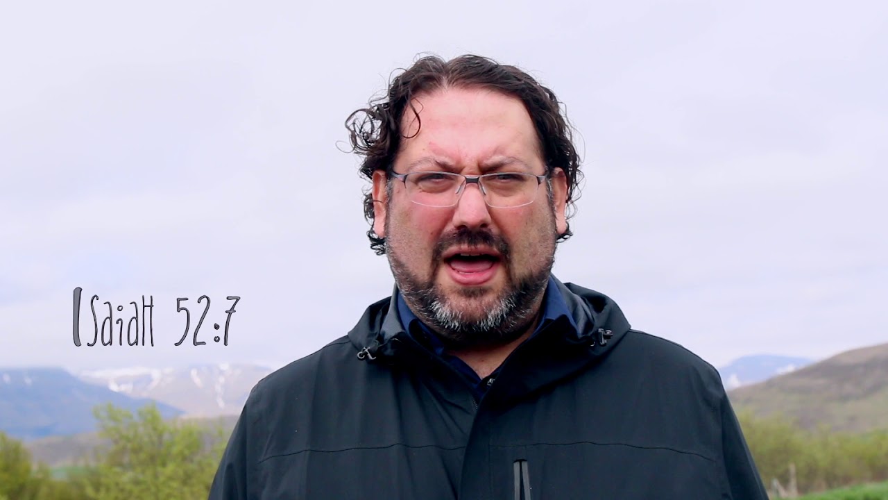 David Mano - This is my story - YouTube