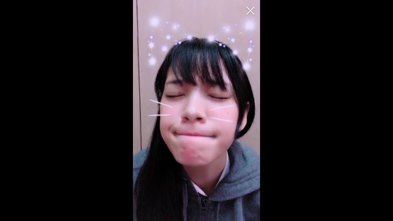 Live Cherprang BNK48 (16/03/2019) - YouTube