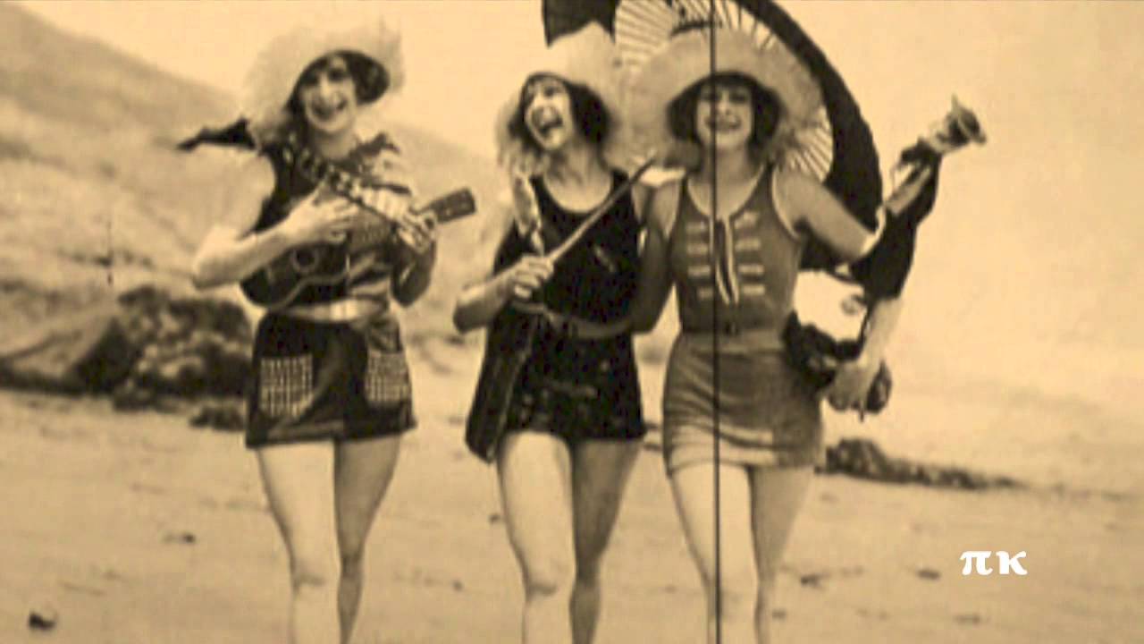 ΕΞΙ ΓΚΟΜΕΝΕΣ ΑΦΡΑΤΕΣ, 1940, ΜΑΡΚΟΣ ΒΑΜΒΑΚΑΡΗΣ, ΕΛΛΗ ΠΕΤΡΙΔΟΥ - YouTube ...