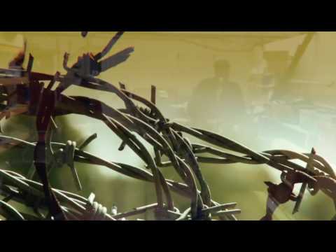 Skilled Embryo - Land Fit for Heroes - Jan 17 - YouTube