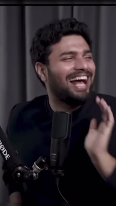 ez snippet podcast - YouTube