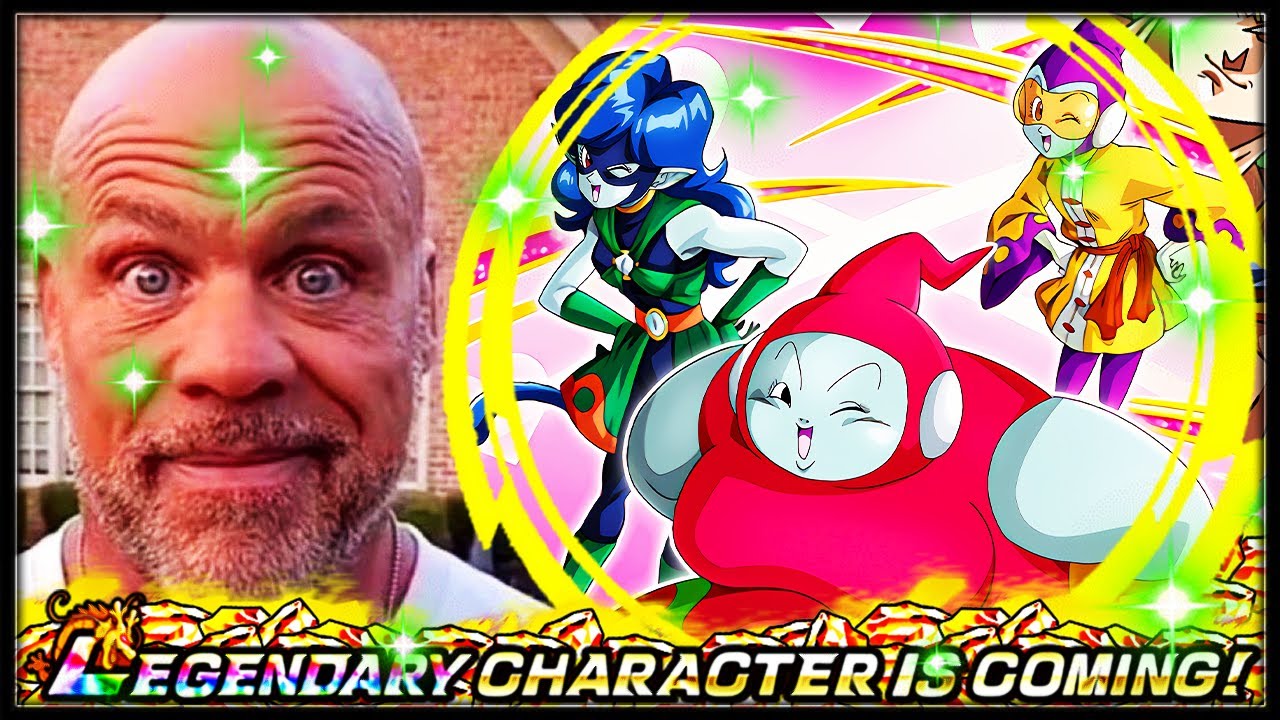 À POIL POUR RIBRIANNE ? INVOCATION TRIO RIBRIANNE TEC LR ! | DRAGON ...