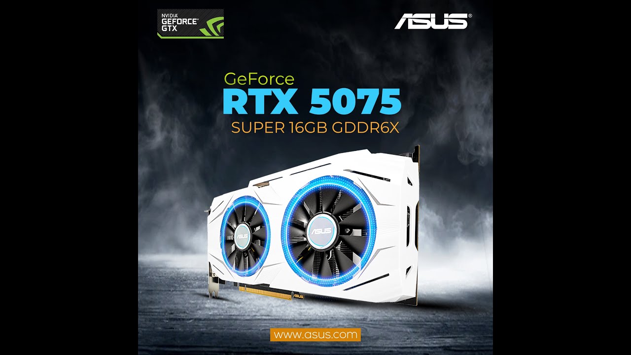 Product Design Tutorial | Bablu Academy - YouTube