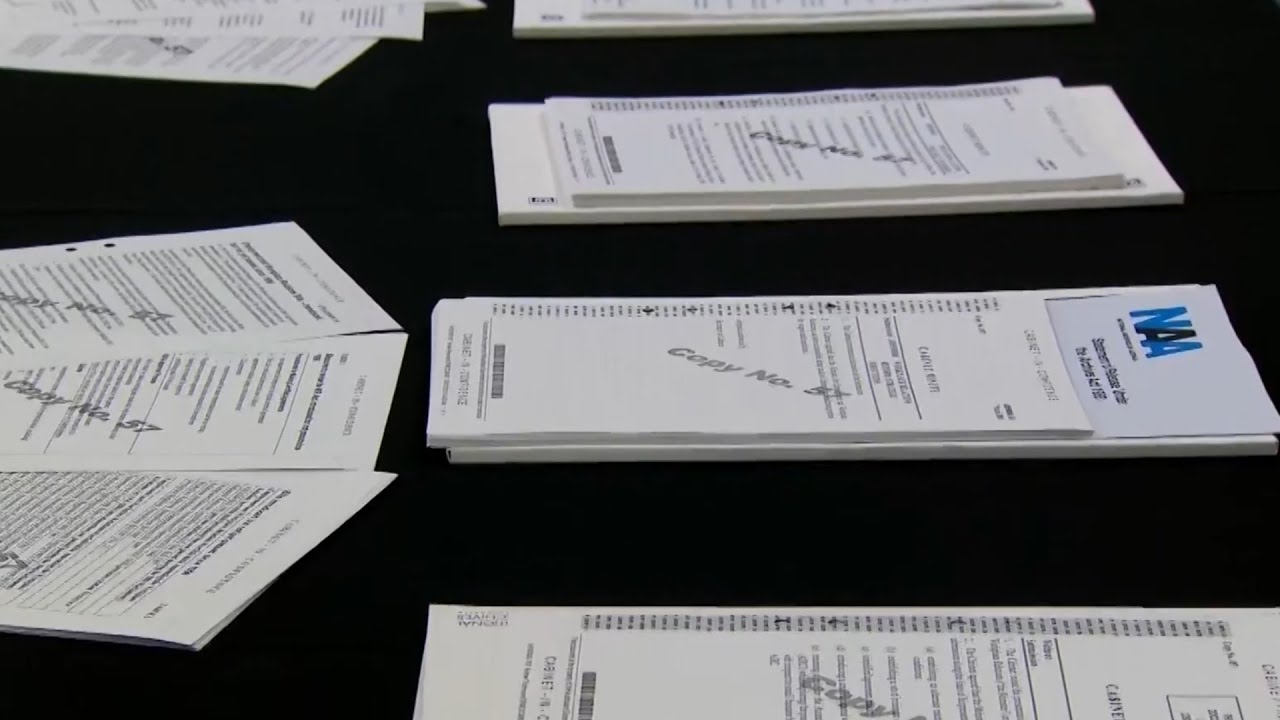 Newly released documents expose the Howard government’s terror response ...