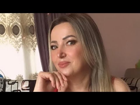 Tunzale Selyanli kim sevmese oz yurdunu 2021  Dordler Sadliq Sarayi