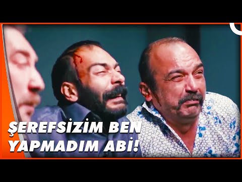 Niye Öldürdünüz Lan Adamı? | Sinyalciler