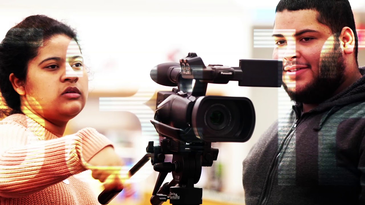 84 Hour Challenge Instagram Promo - YouTube