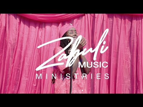 OYAGALA KIKI | ZABULI |official video| - YouTube