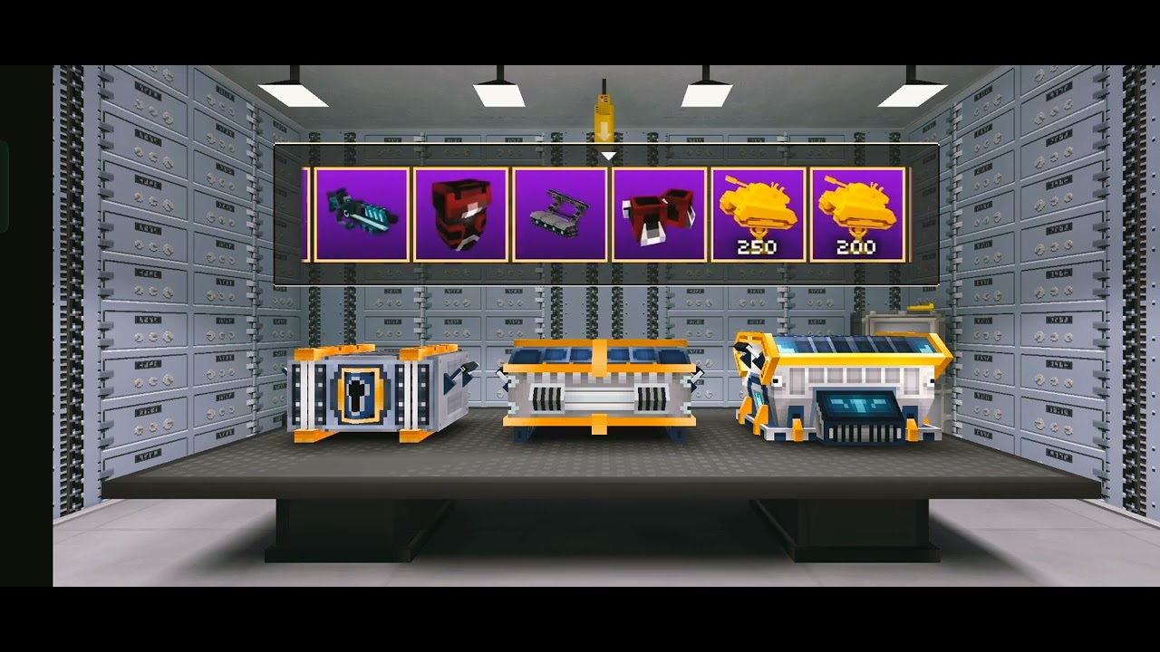 unlocking new block | blocky cars online gameplay | timepass - YouTube