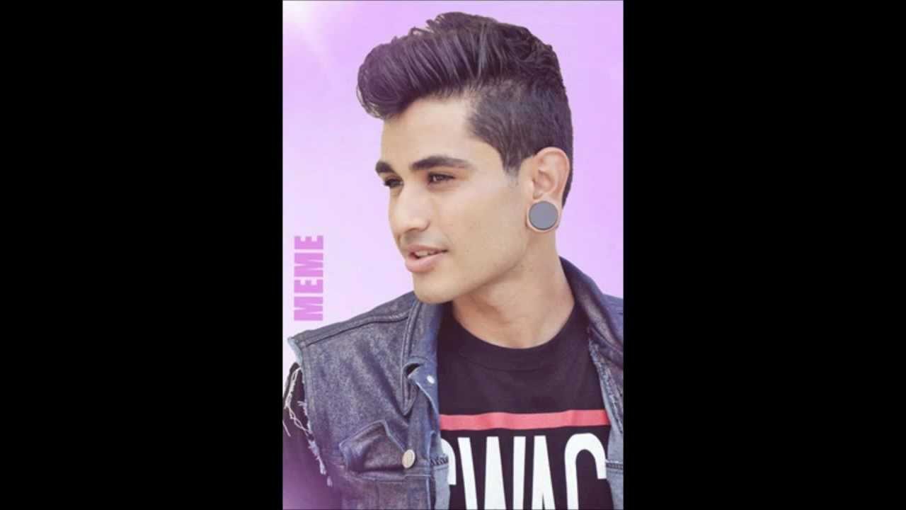 Meme-Pautos@s - YouTube