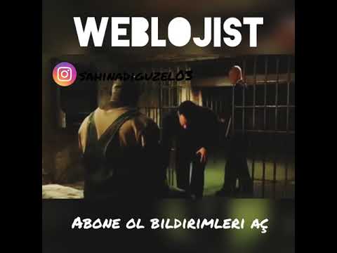 Yeşil Yol | İdam Sahnesi \