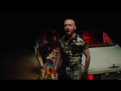 Mabel Matiz   Öyle Kolaysa Teaser