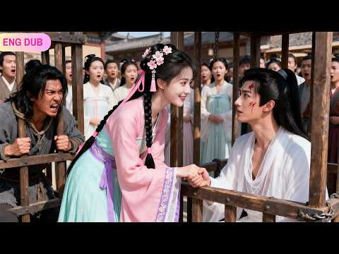 Girl Betrayed Reborn, Dumped Jerk, Chose the Dying Man Instead-He is Disguised Prince, Fate Changed!