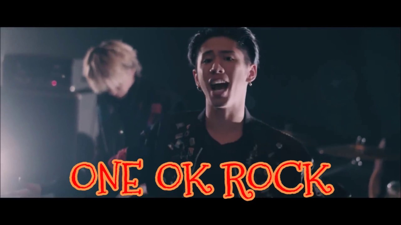 ТОП 10 J-ROCK ГРУПП - YouTube