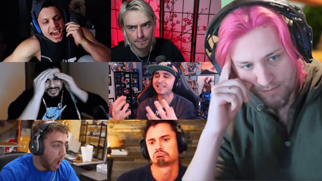 ONLYFANGS IS IN MASSIVE CHAOS.. - YouTube