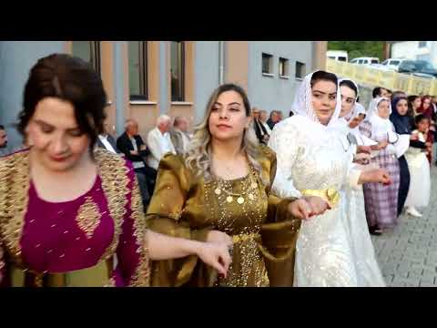 23.05.2026 SEYİTHAN DÜĞÜN BEŞTAŞ AİLESİ