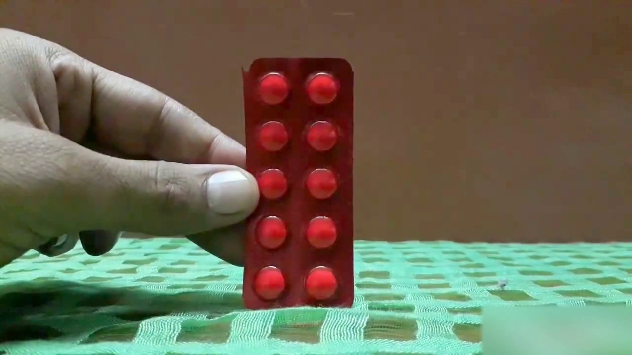 neurobion forte tablet Benefits an uses | neurobion forte tablet uses ...