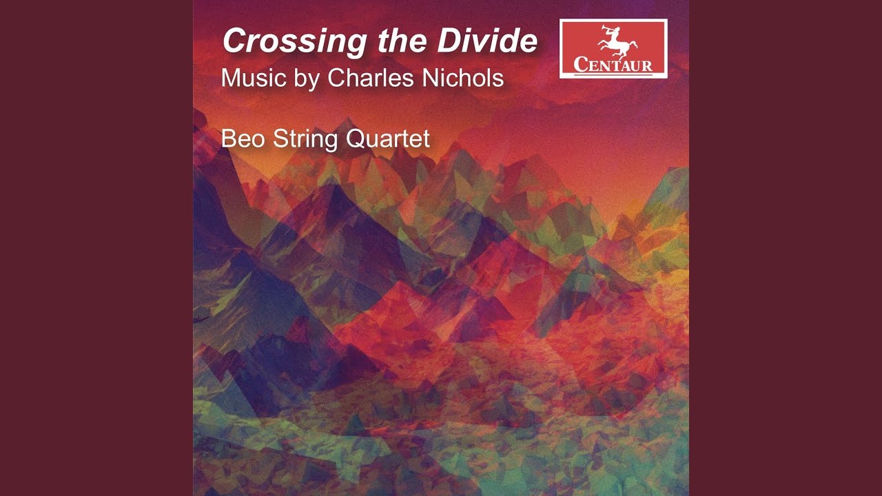 Or Be Forever Fallen: I. Toil of Battle: Trudging, Labored, Wailing ...