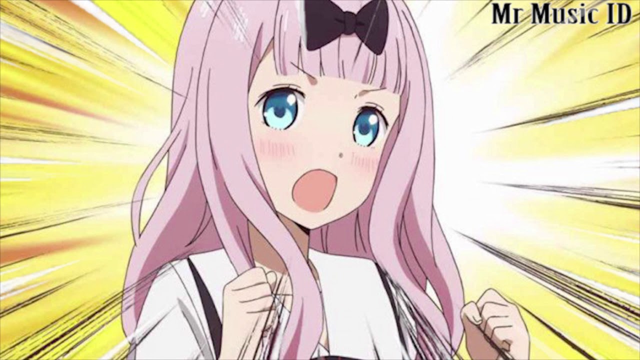 LAGU ANIME SEMANGAT UNTUK DIRIMU YANG SUDAH LELAH | Music Free - YouTube