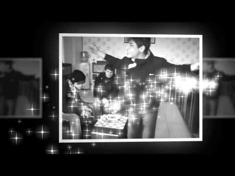 Afat mc - Poyraz Ex ' .Herşeye Rağmen Yine Sevdimm ' '2o15 Yeni