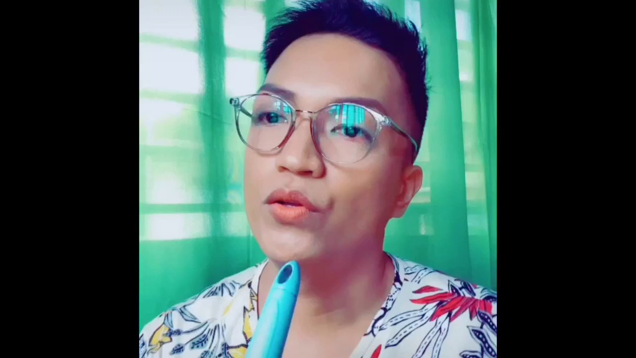 FUNNY TIKTOK COMPILATION Part 7 | SDDS2 - YouTube