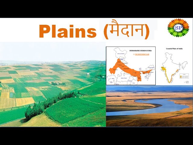 Plain Geography Physical Geography In Diagrams: Amazon.co.uk: Bunnett,