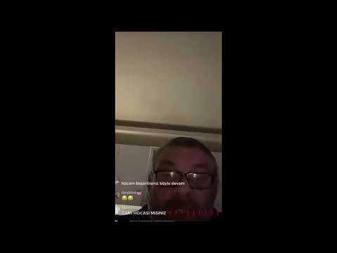 hocam günde 1 koli yumurta yesem ronnie coleman gibi olur muyum
