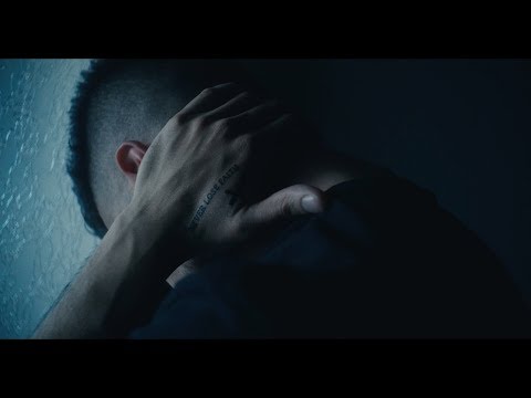 Sik World - No One Knows (feat. Axyl)