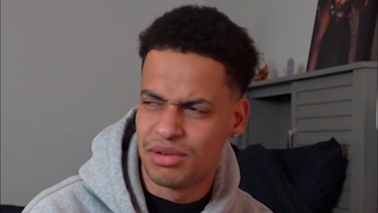 LLS Rhino real laugh (RARE) - YouTube