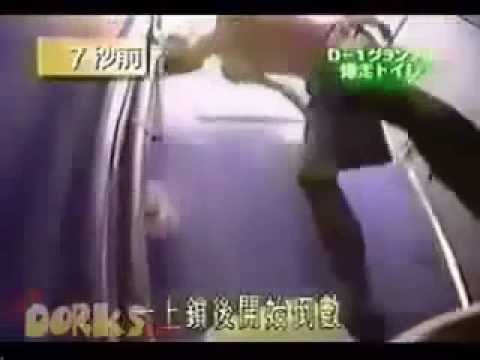 HARİKA KAMERA ŞAKALARI