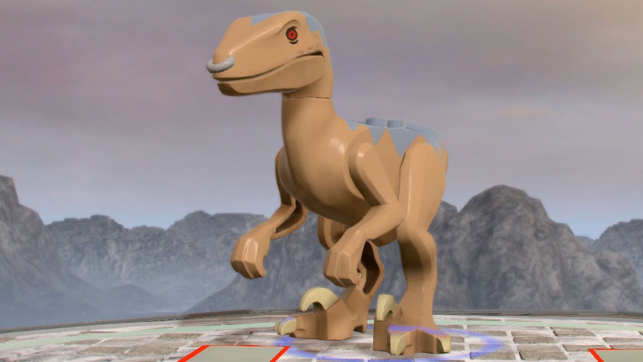 LEGO Marvel Super Heroes 2 - Old Lace - Open World Free Roam Gameplay ...