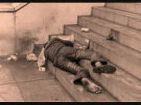 Ersoy Dinc- 2010 - Beni Affet Anne , Beni Affet Baba