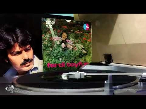 FERDİ TAYFUR - AKŞAM GÜNEŞİ