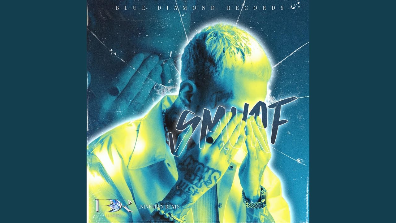 Pxssy (feat. Sir Ace) - YouTube