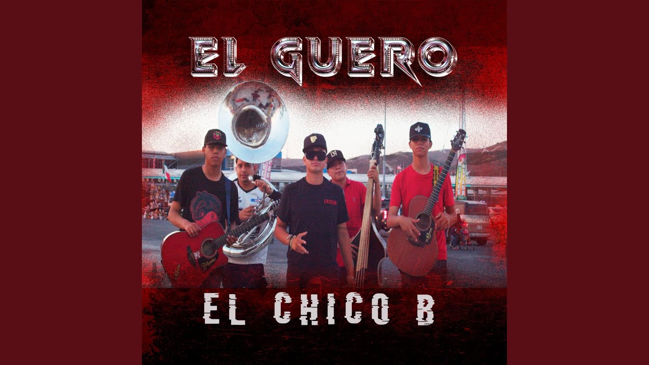 El Guero - YouTube