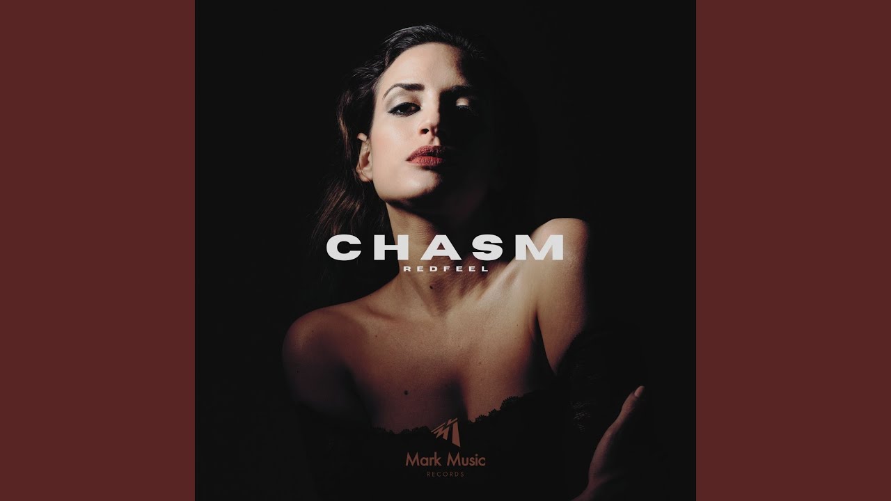 Chasm - YouTube