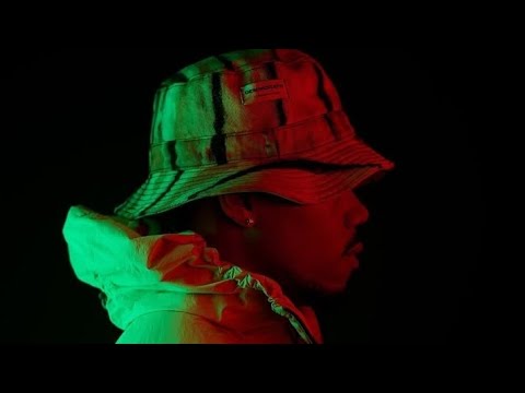 Chance the Rapper - Nobody - YouTube