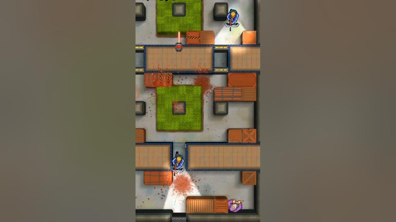 ruby games - YouTube