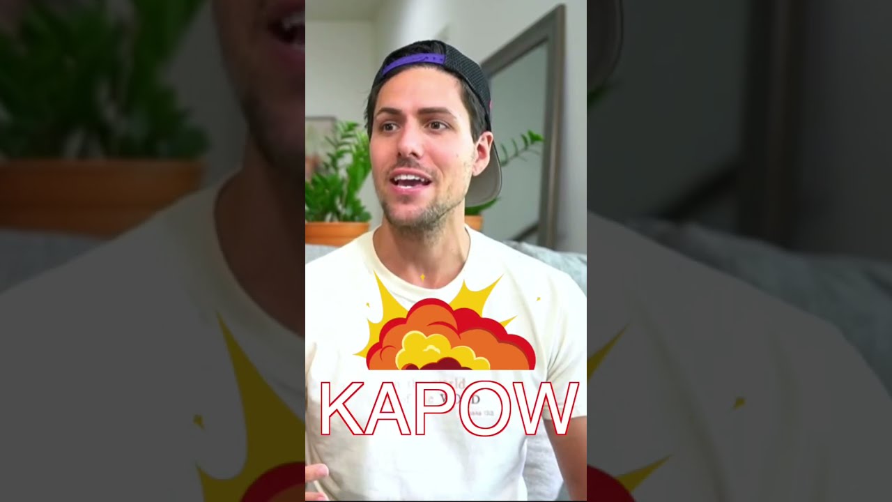 Christian Sex Advice - YouTube