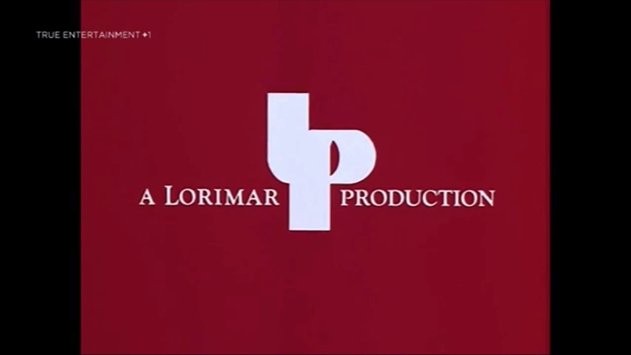 Lorimar Productions/Warner Bros. Television Distribution (1973) - YouTube