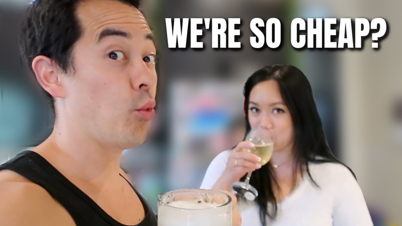 Saving $$ on Food - @itsJudysLife - YouTube