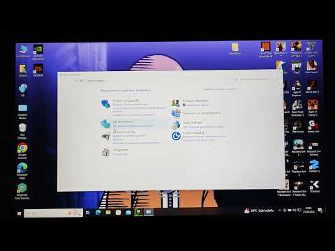 Epic Games 0.00B/s ve Yavaş İndirme Sorunu Çözümü