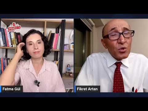 HESAP ORTADA: YÜKSEK FAİZ, YÜKSEK ENFLASYON! EKONOMİ PROGRAMI BAŞARISIZ MI?