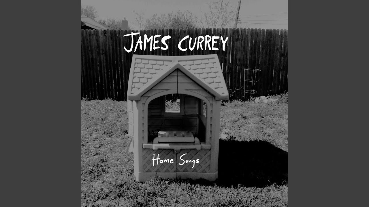 I'll Call This Home - YouTube