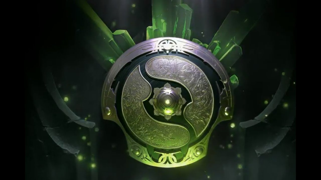 Dota Noobs Game Play - YouTube